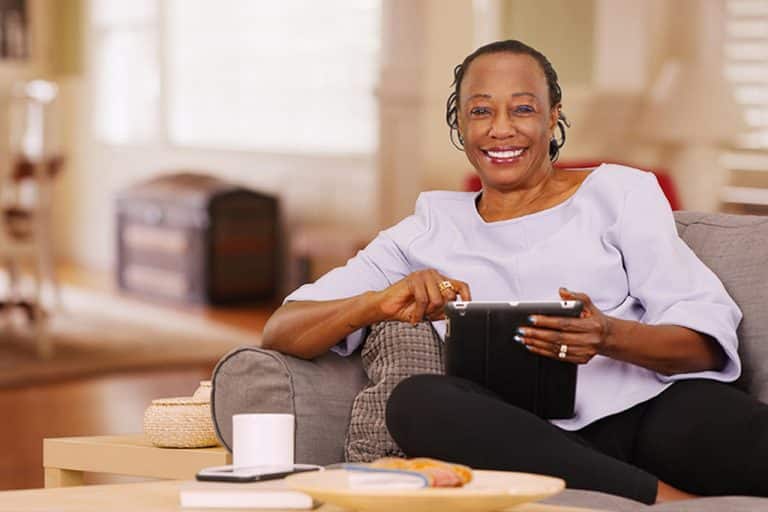 MI Options | Free Long-Term Care & Medicare Counseling - The Senior ...