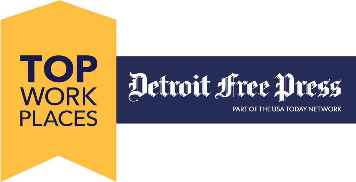 Michigan Long Term Ombudsman - The Senior Alliance