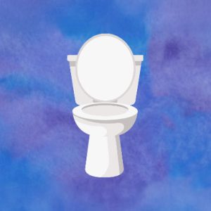 Toileting - Caregiving Topics A-Z - The Senior Alliance